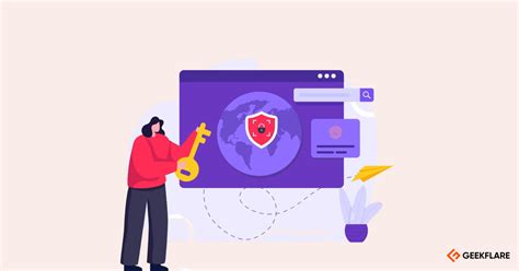 Highly Rated Vpn Routers To Say Goodbye To Online Restrictions