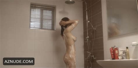 Yoo Da Eun Nude Aznude