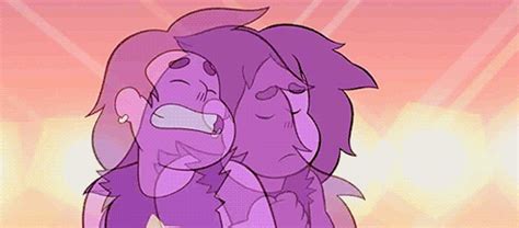 Greg Steven Universe Fan Art 39522333 Fanpop