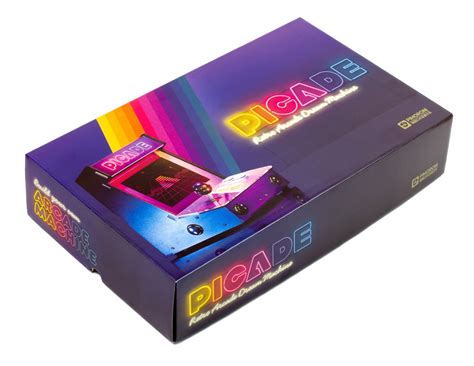 comprar kits para raspberry pi opencircuit