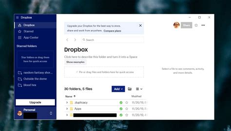 Dropbox Not Responding Keeps Crashing In Windows FIXED