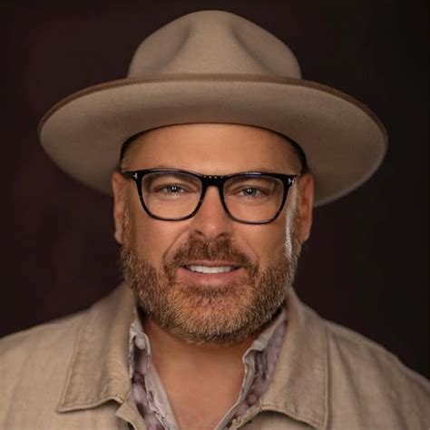 Shane Tarleton Shanetarleton • Threads Say More