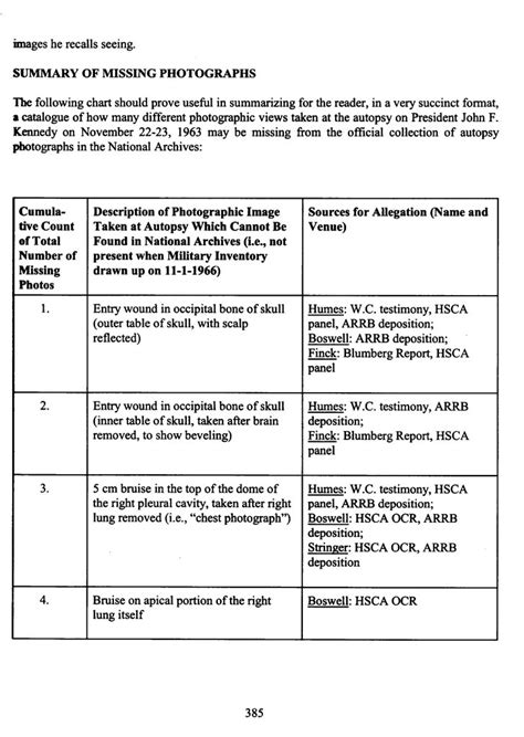 Can Speer And His Confederates Counter The Only Math That Really Counts