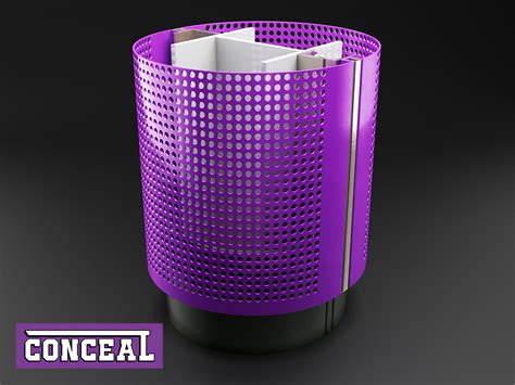 Beam And Column Casings Image Gallery Conceal