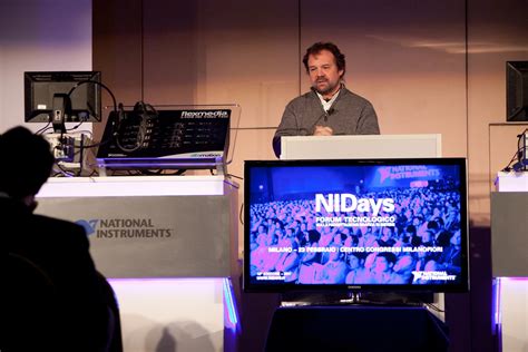 interview with massimo banzi co founder of arduino open electronics