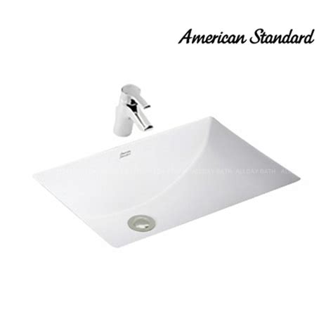 아메리칸스탠다드 밀라노 언더볼 세면대 Ccas0488 마켓올데이