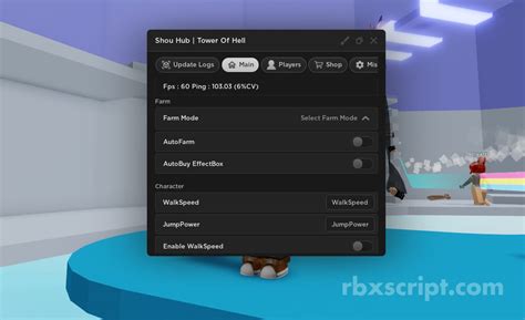 Roblox Betterbypasser Insane Chat Bypass Scripts Rbxscript
