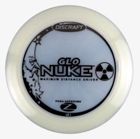 Nuke PNG Images Transparent Nuke Image Download PNGitem