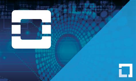 The Linux Foundation Edx