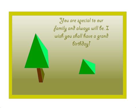 Happy Birthday Wishes For Aunt Cool Messages And Cards HubPages