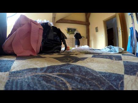 Babysitter Hotntubes Porn