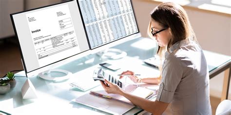 Document Management Software And Workflow Solutions Docuware