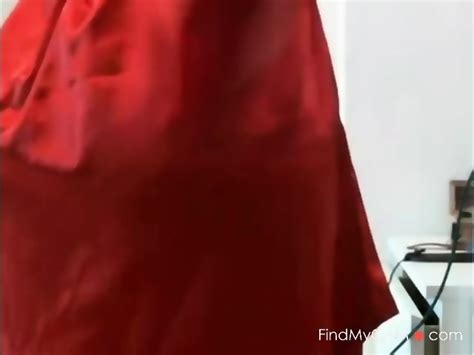 Very Sexy Big Ass Play With Toys In Her Pussy Eporner