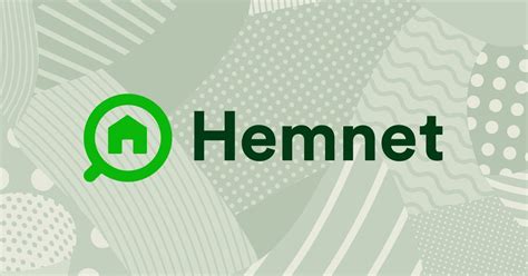 local html editor r html