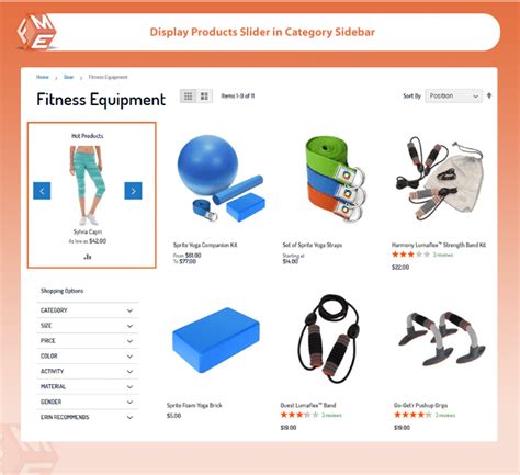 10 Best Magento Extensions You Should Use