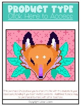 Simplifying Numerical Expressions TEKS BEF By Lobo S Learn TPT