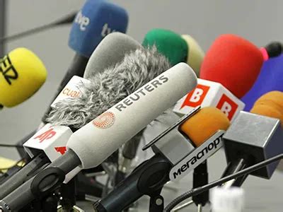 How Do You Calculate LED Efficiency Knowledge