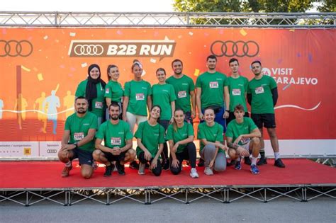 Hulkapps On Linkedin Hulkappsteam Hulkapps Audib2brunsarajevo