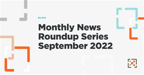 How To Secure Against The New Tcp Port 135 Security Vulnerability Illumio Cybersecurity Blog