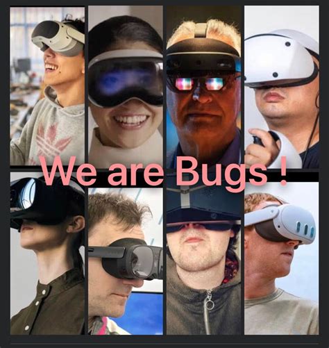 xris r on linkedin facts and proven we are bugs 🇺🇸🇨🇳🇷🇺🇬🇧🇮🇱🇻🇦🇮🇷🇹🇷🇸🇦 3bp …