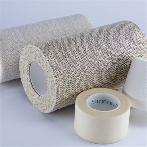 National Wound Care Strategy Programme Nwcsp On Linkedin Supply