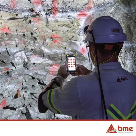 Bme A Member Of The Omnia Group On Linkedin Better Quicker