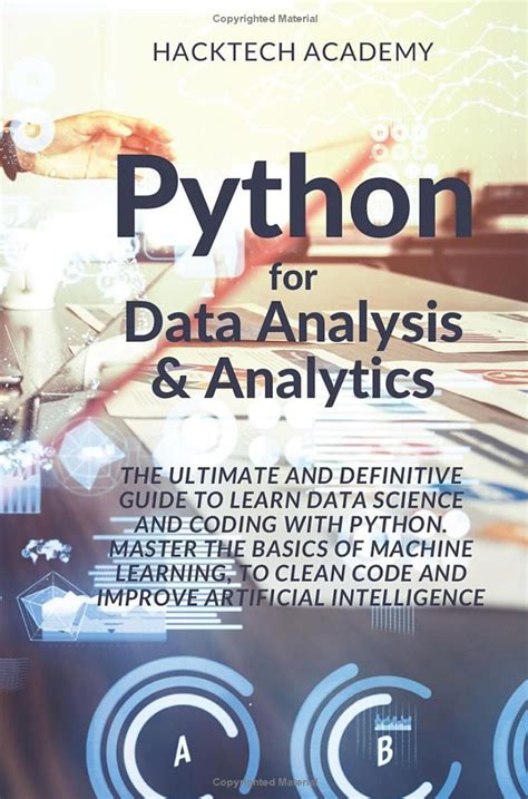 Dr Ganapathi Pulipaka On Linkedin Bigdata Analytics Datascience