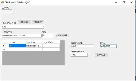 C Insert Into Mysql Tables Stack Overflow