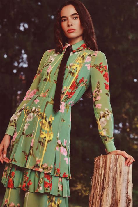 Jonathan Cohen Spring 2023 Collection Style Runwya Fashion Tom Lorenzo Site 8 Tom Lorenzo