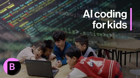 Learning Ai Robots And Coding In The Classroom Open Source Art Of Smart