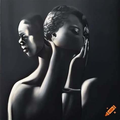 Image Not Recognized On Craiyon