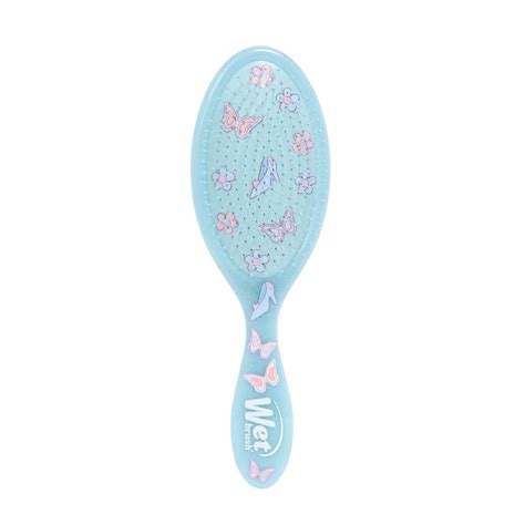 Disney Collection Disney Princess Hair Brushes Wet Brush