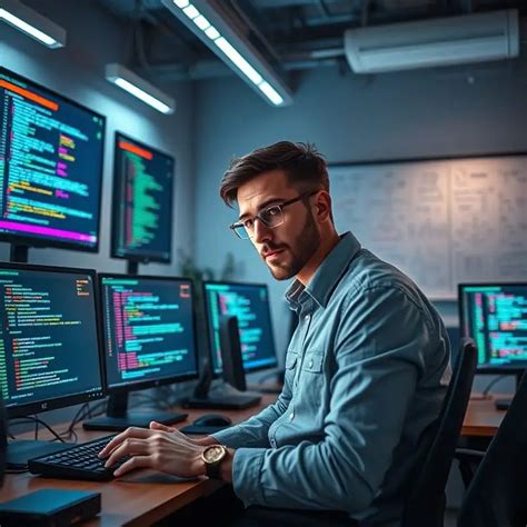 Introduction To End To End Testing With Cypress A Comprehensive Guide