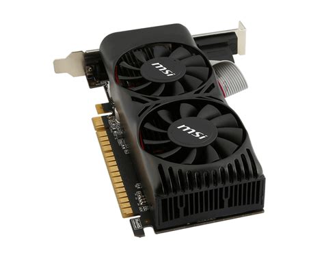 Msi Россия Msi Россия