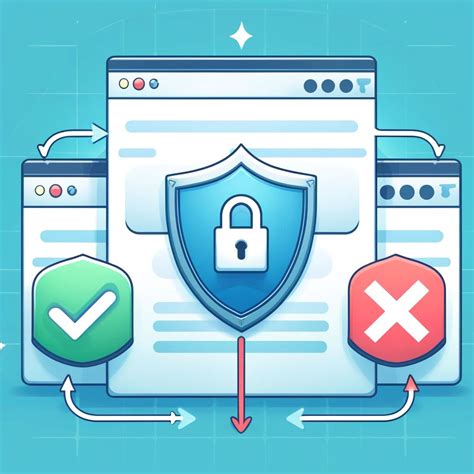 Cybersecurity Cors Websecurity Staysafeonline Techtips Sensi Labs