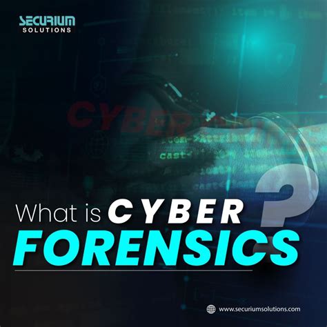 Neha Singh On Linkedin Cyberforensics Security Cyberpunk Hacker Cybersecurity Cyber