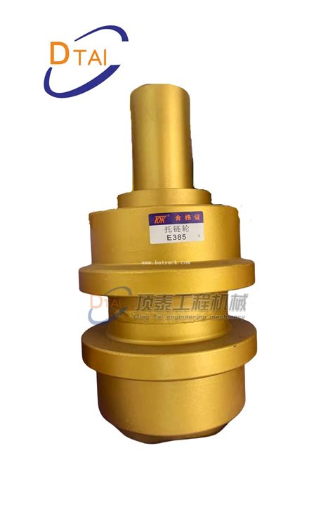China Carrier Roller Manufacturers Carrier Roller Suppliers Carrier