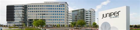 14 Free Juniper Networks Courses Certifications And Training Programs