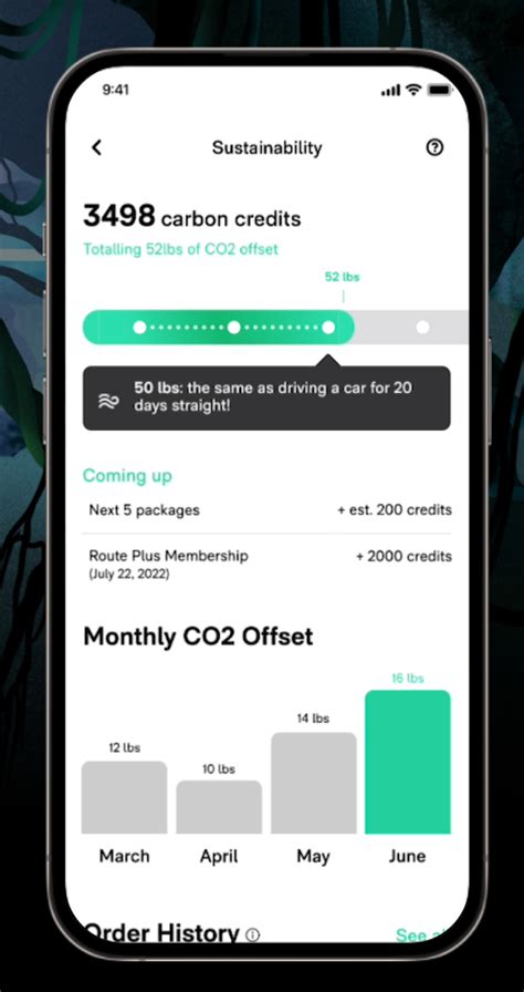 A Beautiful Task Planner App Design Made In Flutter Artofit