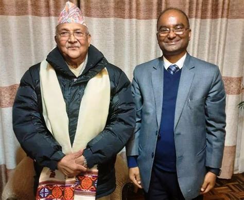 Sjvn Bags 679 Mw Lower Arun Hydro Electric Project In Nepal Garhwal Post