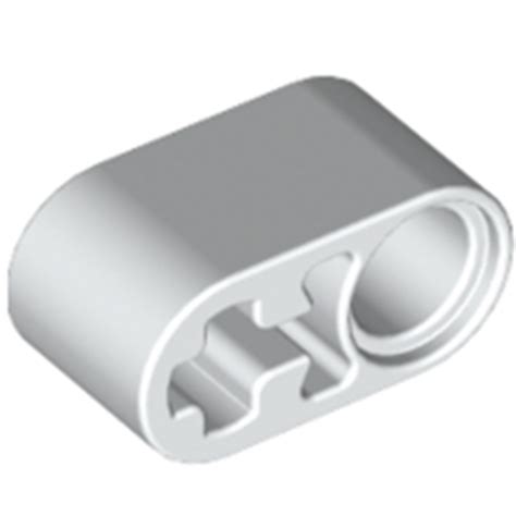 Osoyoo Stem Building Robot Car Kit For Arduino Osoyoo Store