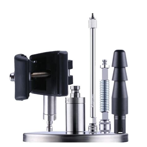 Seks Makinesi Modelleri Ve Fiyatlar Erox