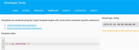 Automation Triggers Actions Not Executed Configuration Home Assistant Community