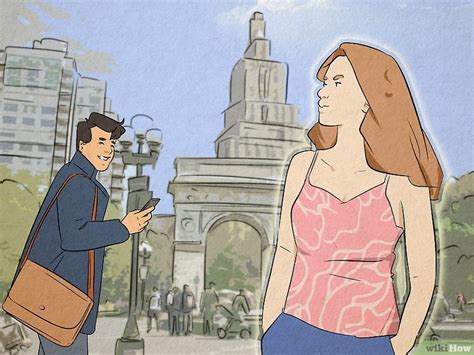 What Does Unspoken Rizz Mean On Tiktok Definition And More