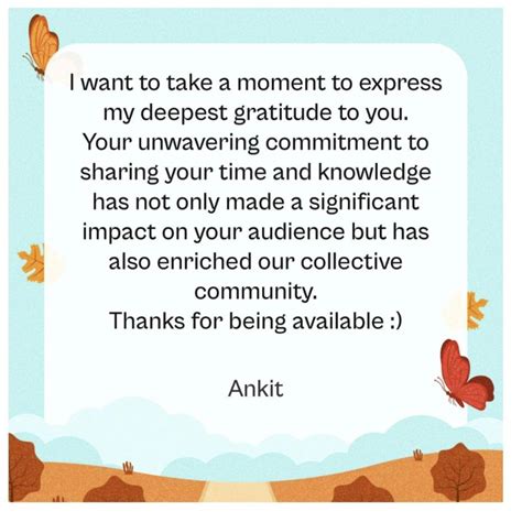 shubhrajit basu on linkedin this made my day glad to be part of