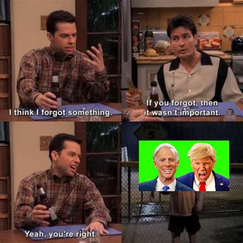 Best R Erb Images On Pholder I Made Athe Cover Art For The Epic Rap Battles Electon