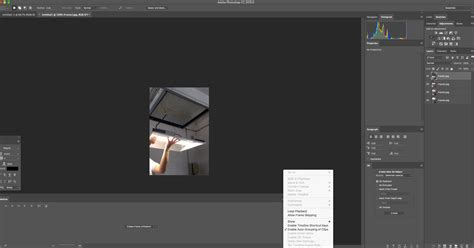 Solved Animated  Adobe Product Community 9186217