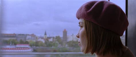 The Promise Of Intimacy 2024