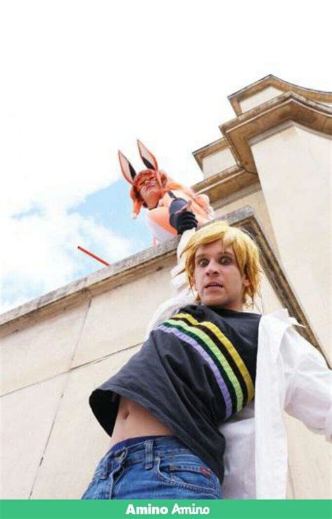 Adrien Miraculous Amino