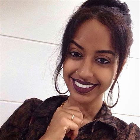 የኢትዮጵያ ድንግል ሴቶች ማህበር Ethiopian Vergin Females Group